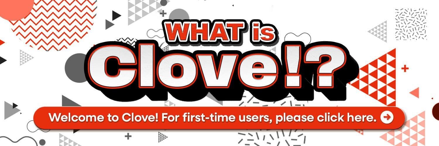 ONE PIECE Mystery Pack - Discover the Best at Clove Mystery Packs