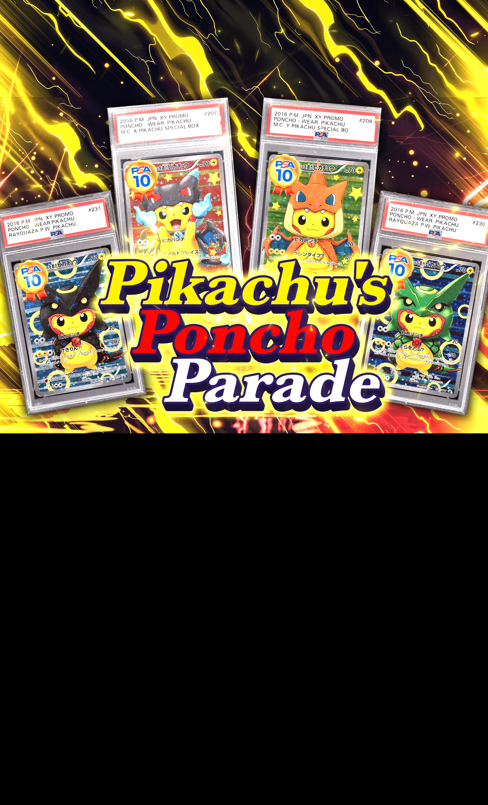 Pokémon Mystery Pack - Discover the Best at Clove Mystery Packs