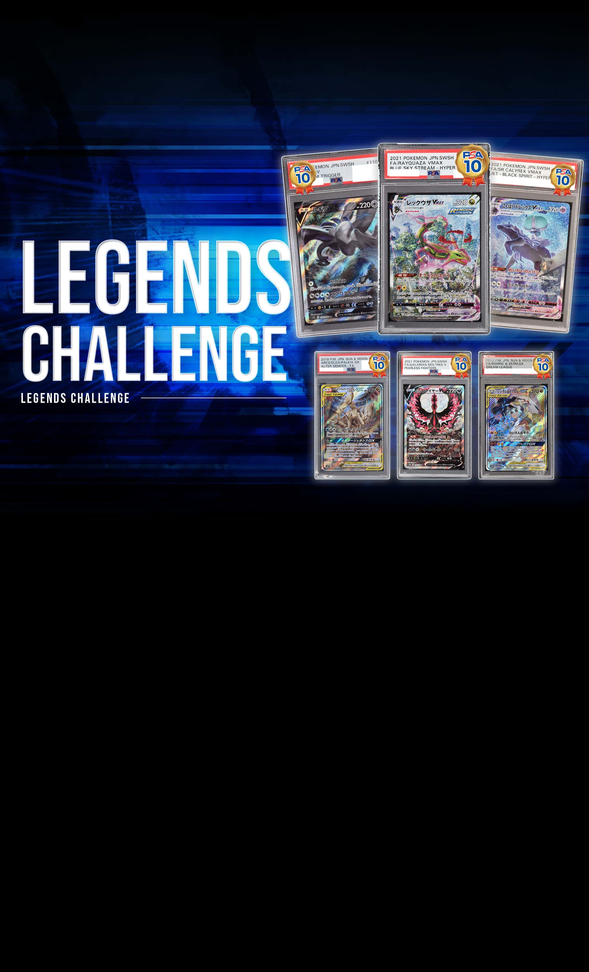 Pokémon Mystery Pack - Discover the Best at Clove Mystery Packs