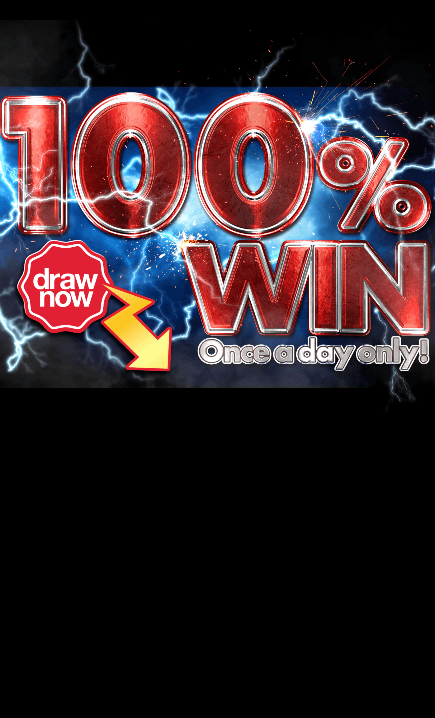 Pokémon Mystery Pack - Discover the Best at Clove Mystery Packs