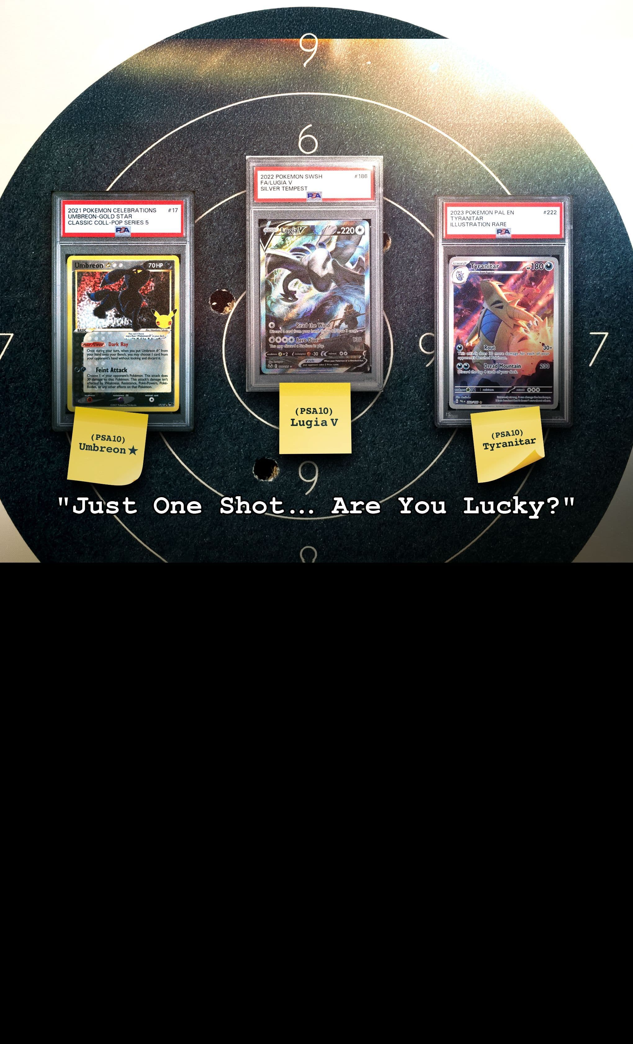 Pokémon Mystery Pack - Discover the Best at Clove Mystery Packs